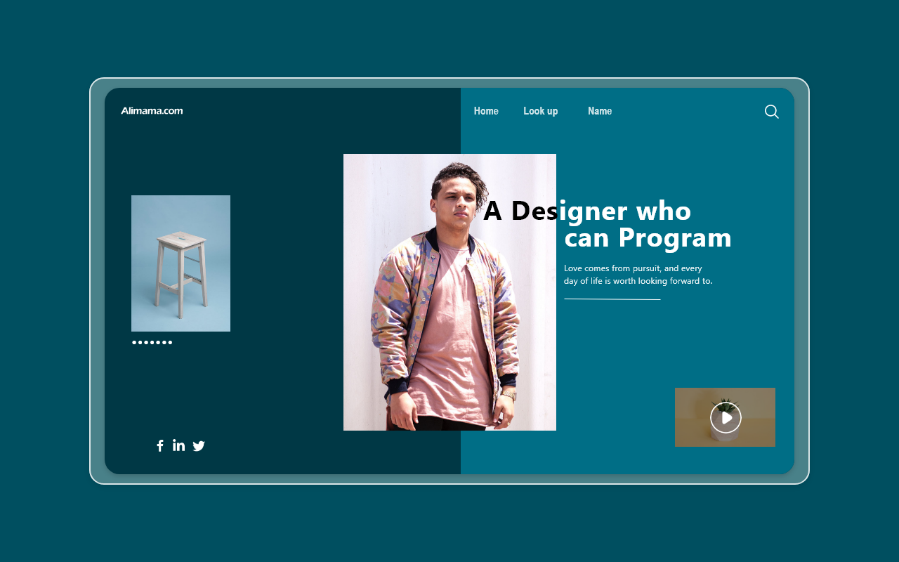 2022/9/14 WEB UI优化 - ITzo - 记录点滴，乐在分享